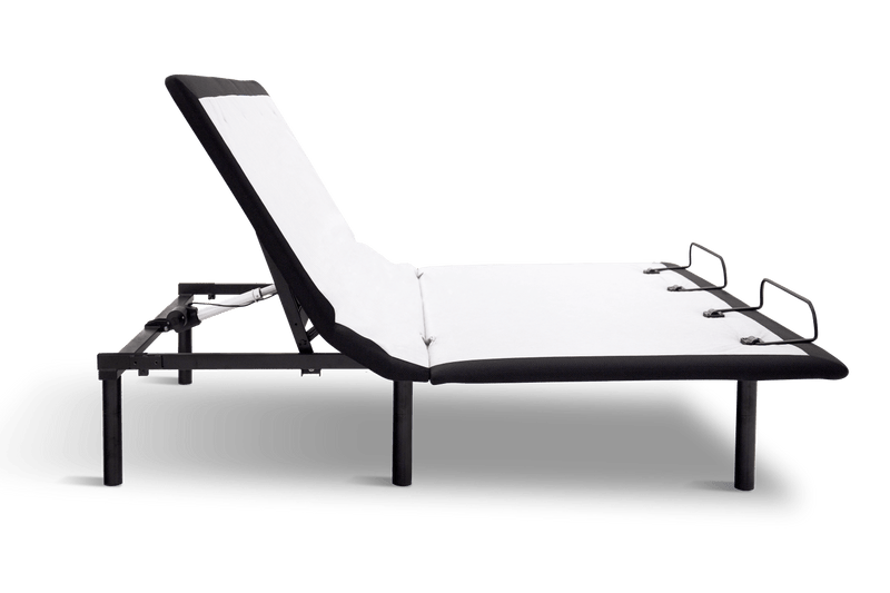 L2 Motion 2.0 Base réglable très grand | Léon