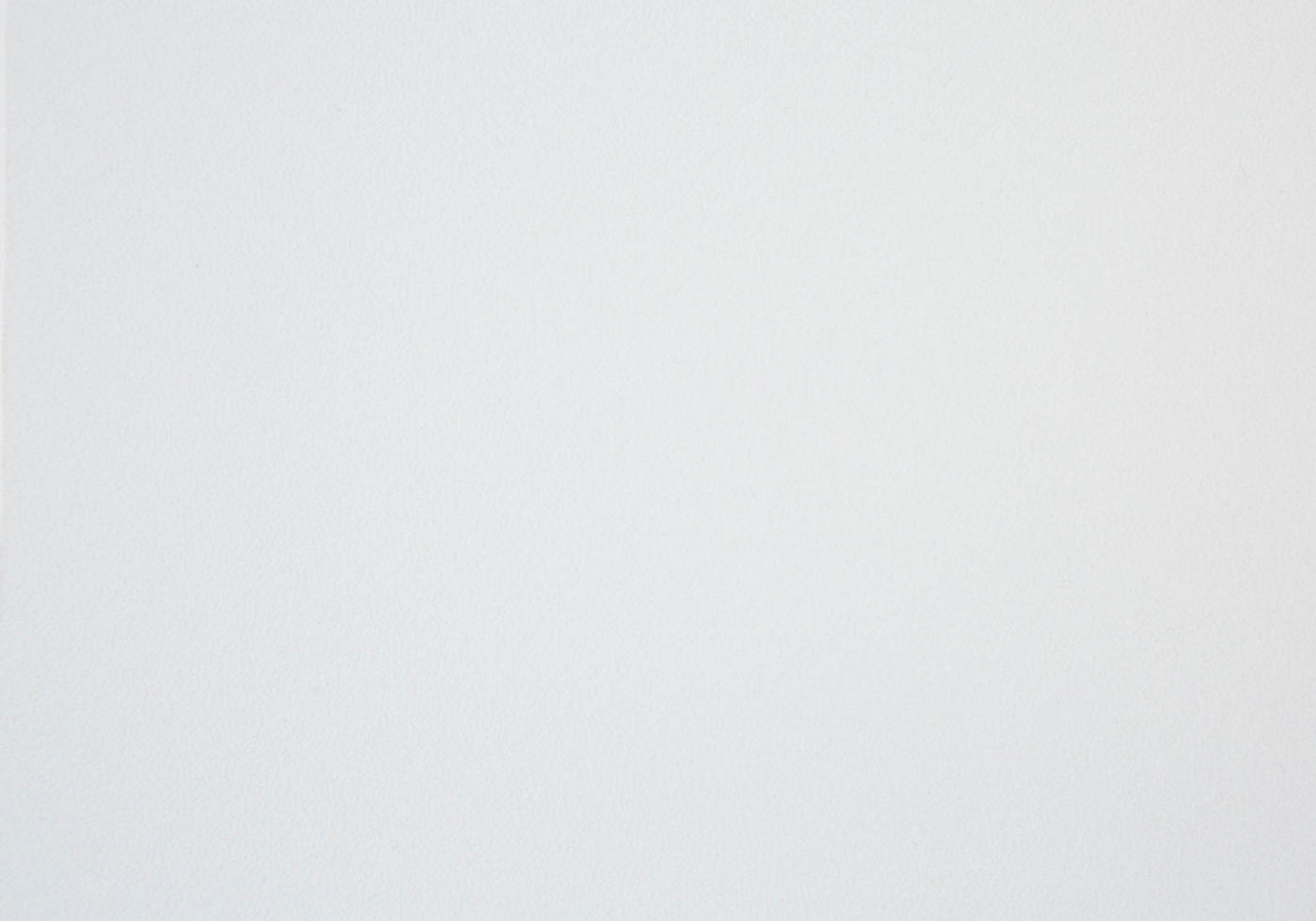 Sora Side Table - White | Leon's