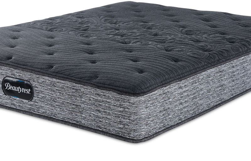 Beautyrest Countess plateau régulier ferme Matelas simple | Léon