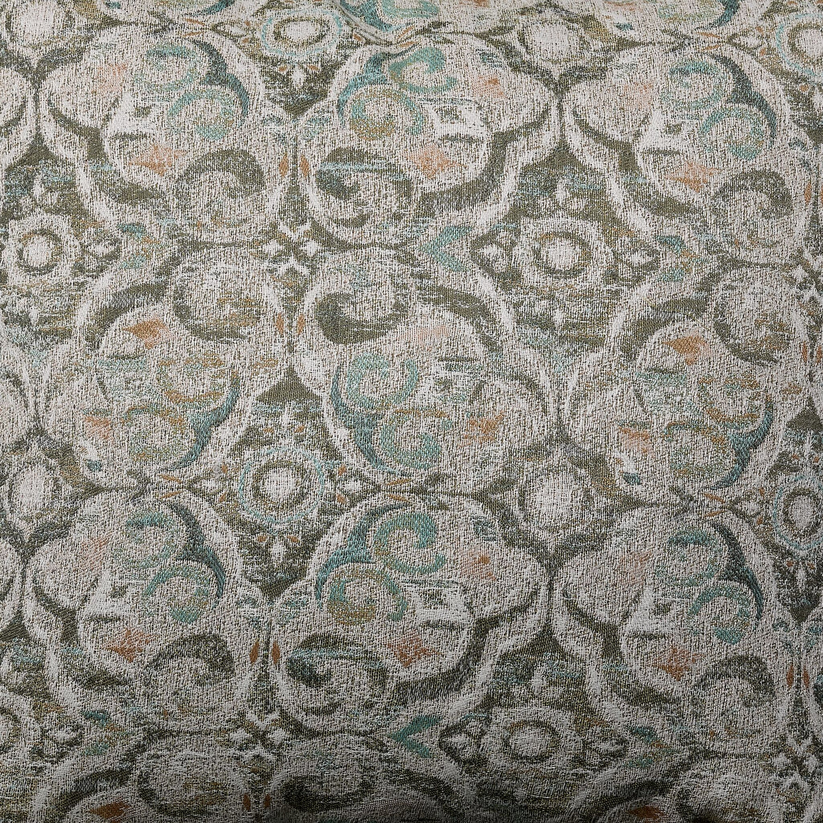 Brooklyn Sofa – vert | Léon