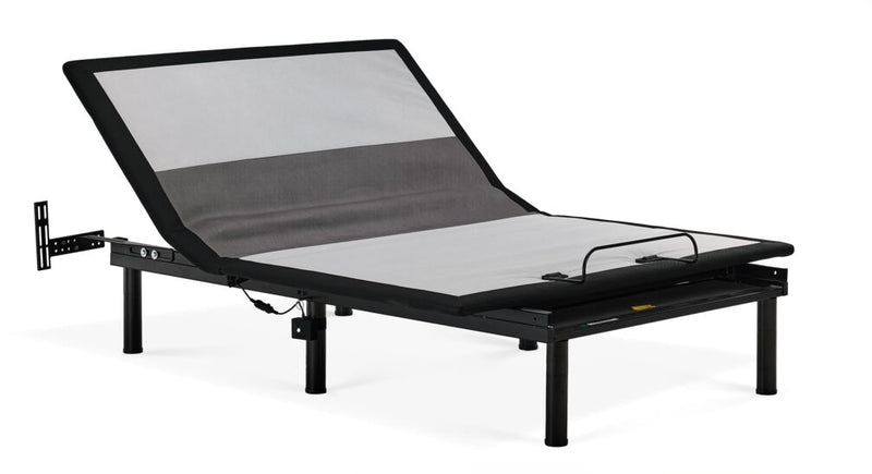 L2 Motion Horizon Base réglable très grand | Léon