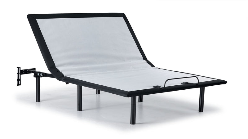 L2 Motion 2.0 Base réglable grand | Léon