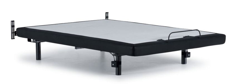 L2 Motion Tilt Base réglable grand | Léon