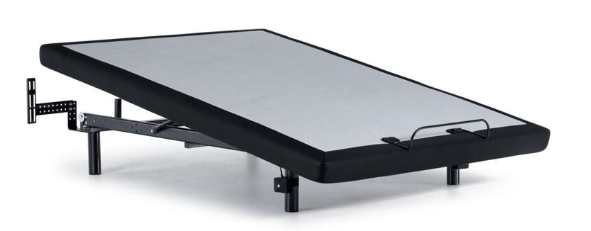 L2 Motion Tilt Base réglable grand | Léon