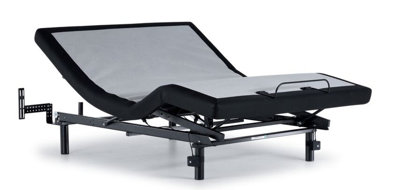 L2 Motion Tilt Base réglable grand | Léon