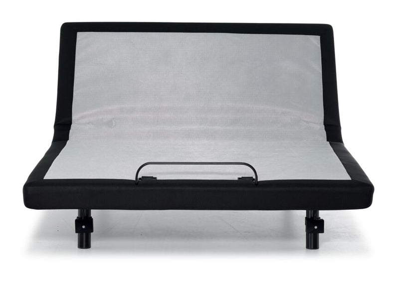 L2 Motion TILT Base réglable simple XL | Léon