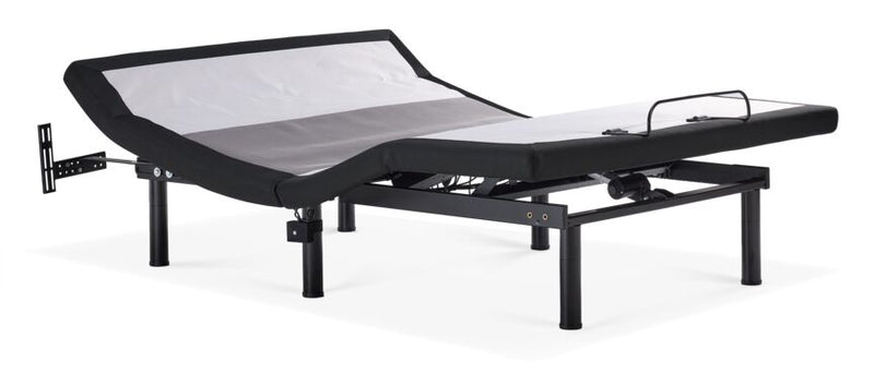 L2 Motion Harmony Base réglable grand | Léon