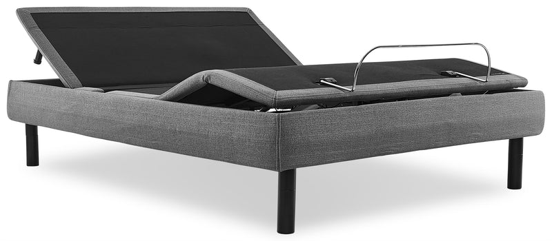 Serta Motion Perfect IV base réglable grand | Léon